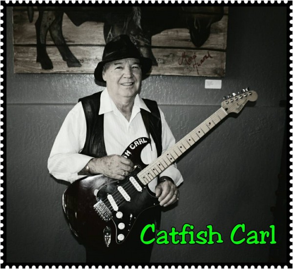 Events for December 2025 – Gold Hill Hotel & Saloon