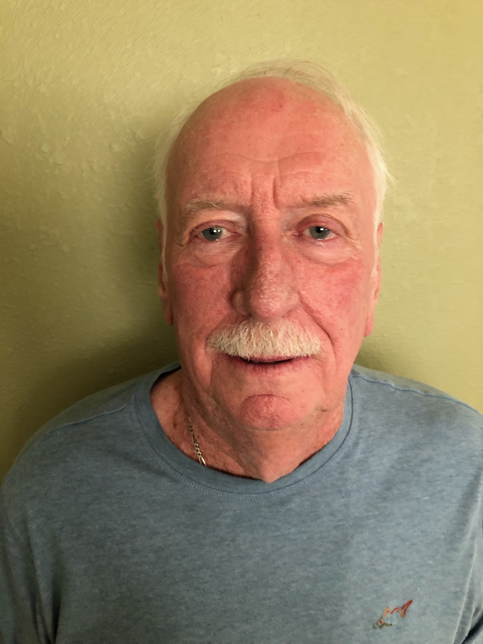 Events for January 2026 – Gold Hill Hotel & Saloon